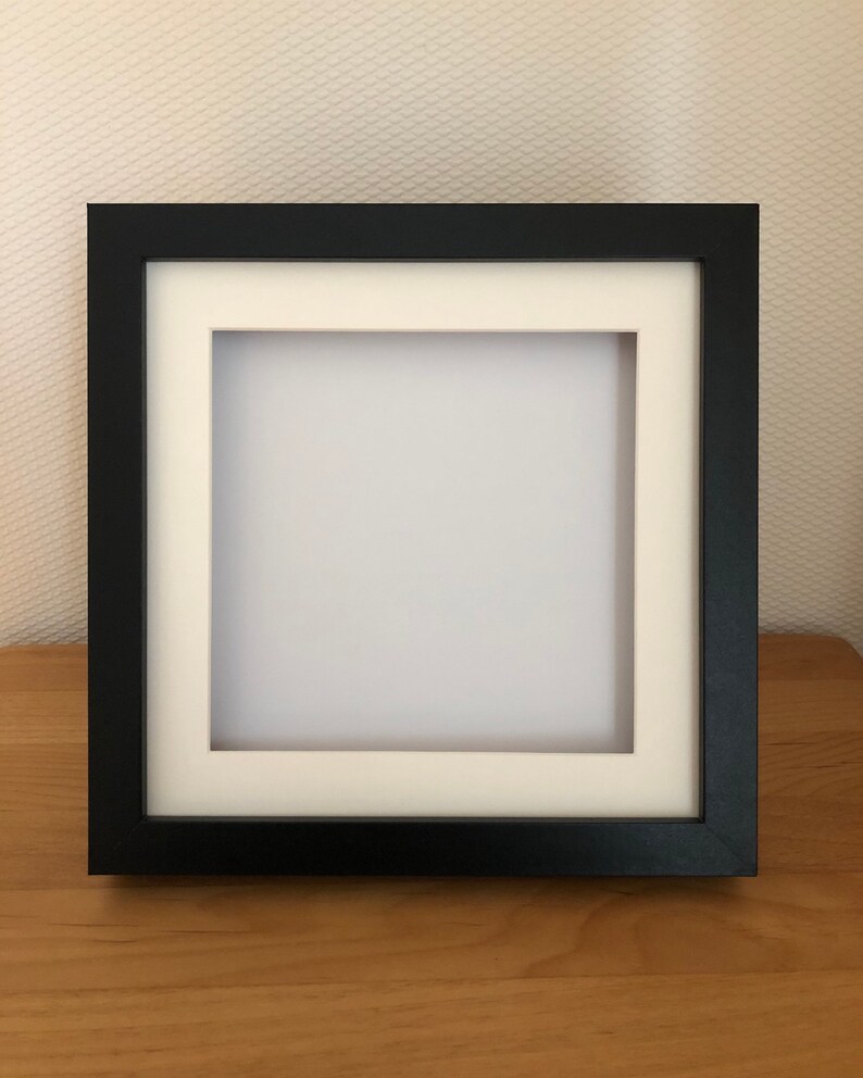 Stone Picture papa Pebble Art, Fathers Day, Birthday, Love, Child, Gift ...