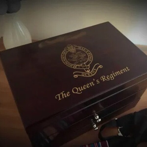 Military Mess Kit - Etsy