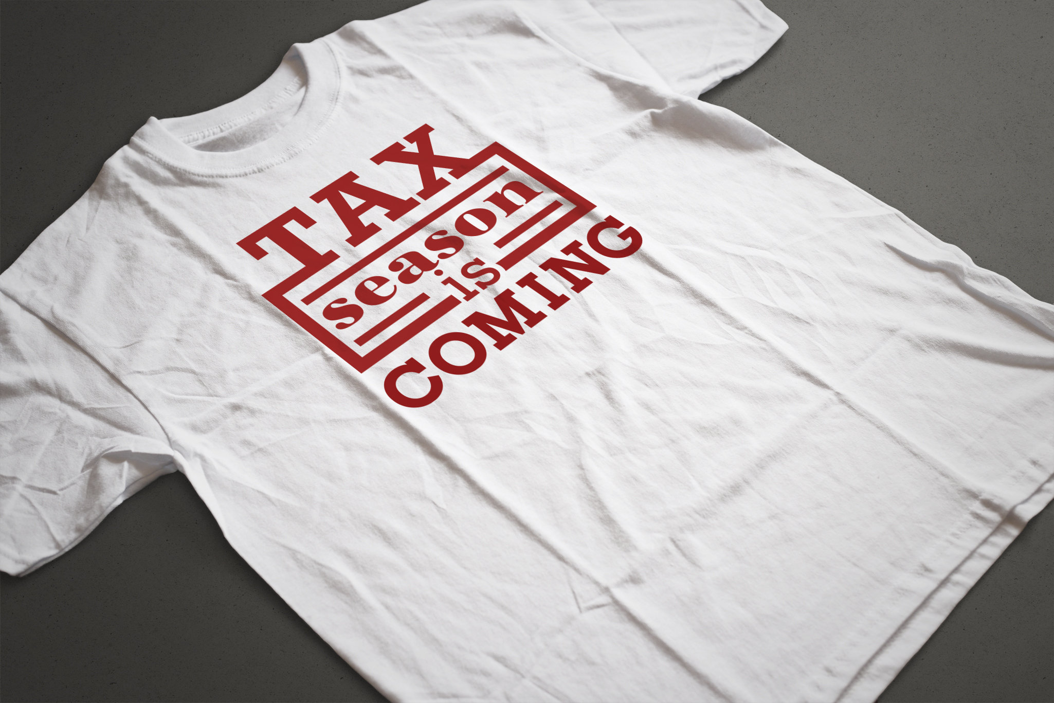 Accountant SVG Bundle - Cricut and Silhouette Files - Etsy