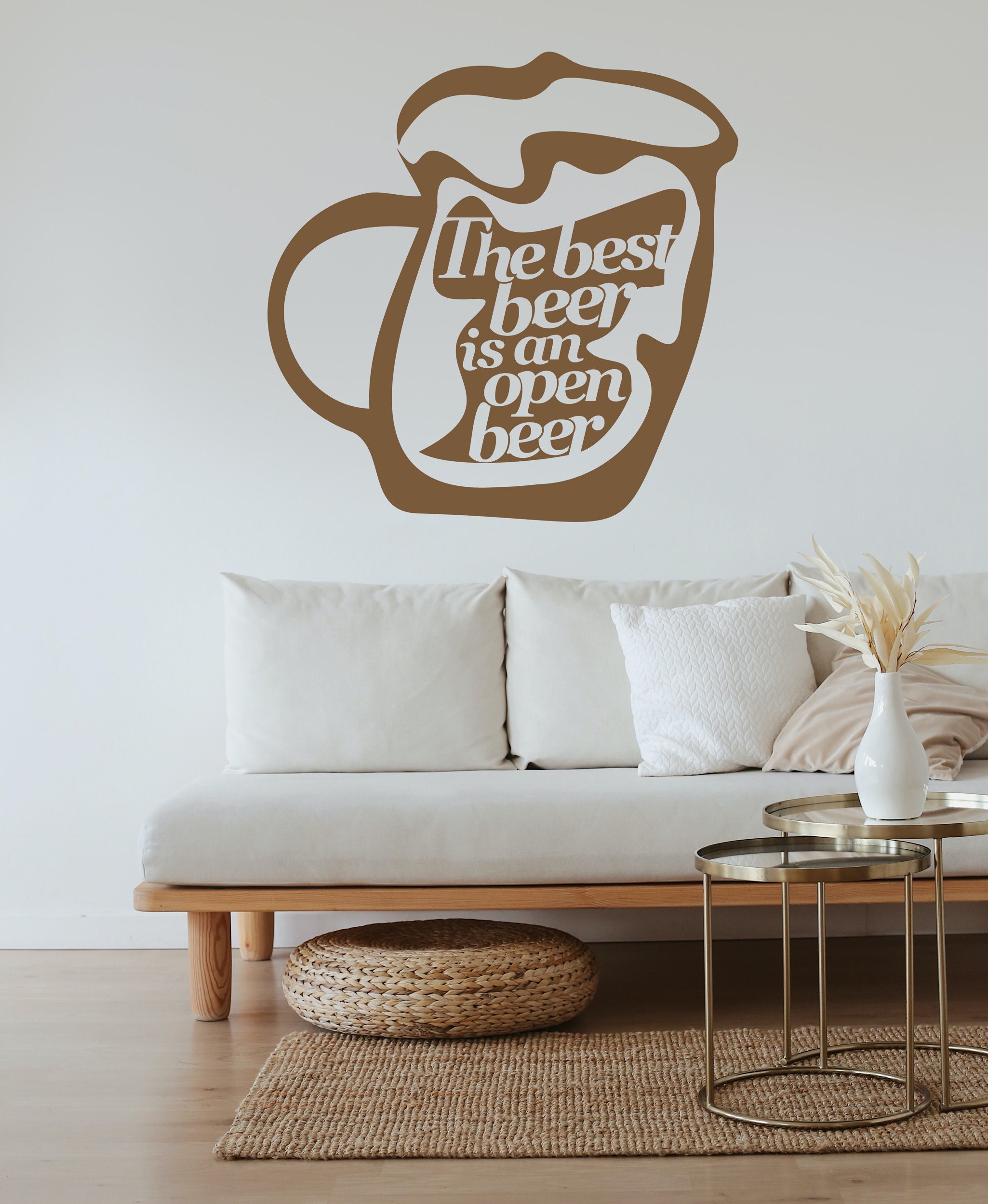 Beer SVG Sticker Bundle Digital Download for Cricut and - Etsy