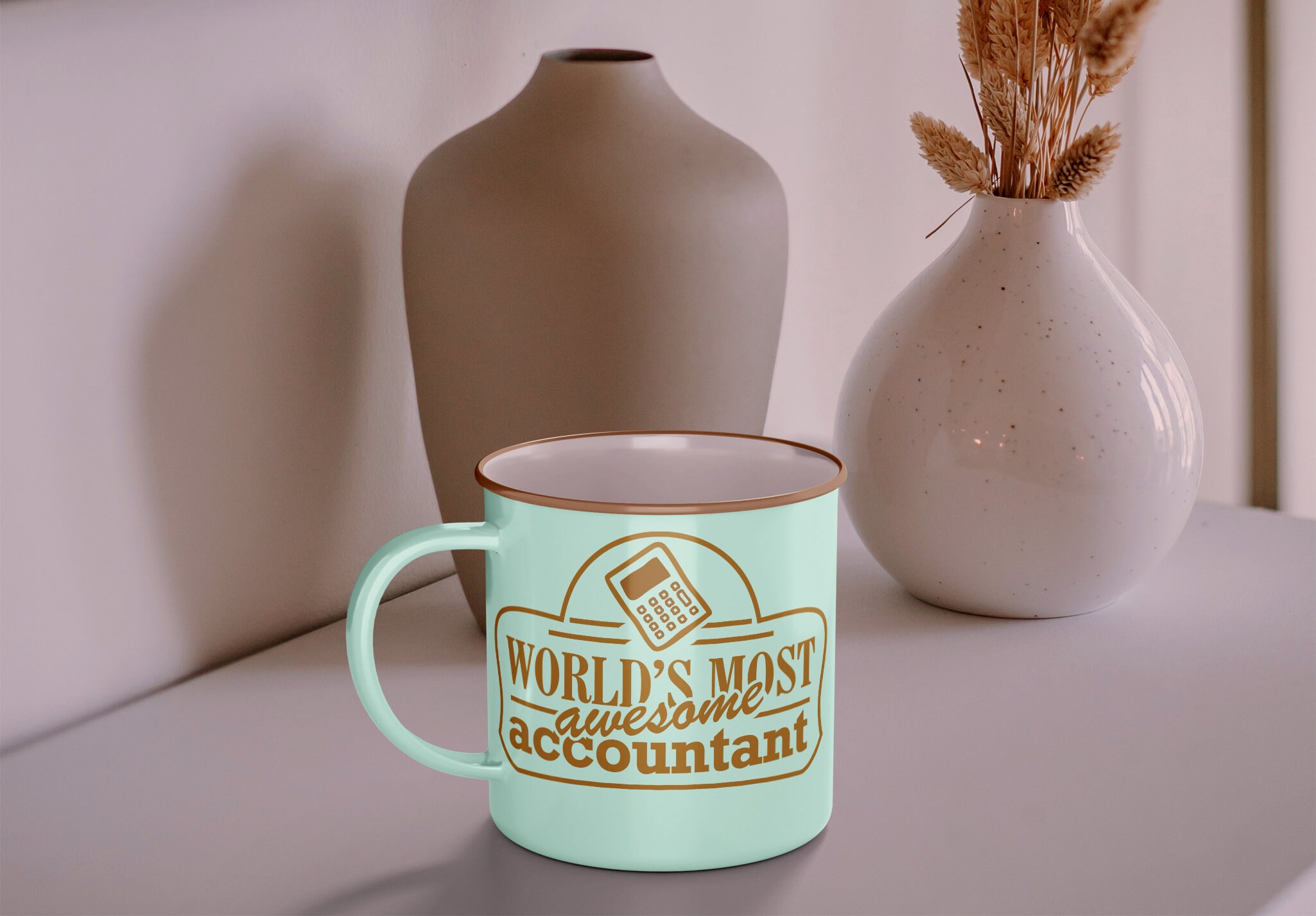 Accountant SVG Bundle - Cricut and Silhouette Files - Etsy