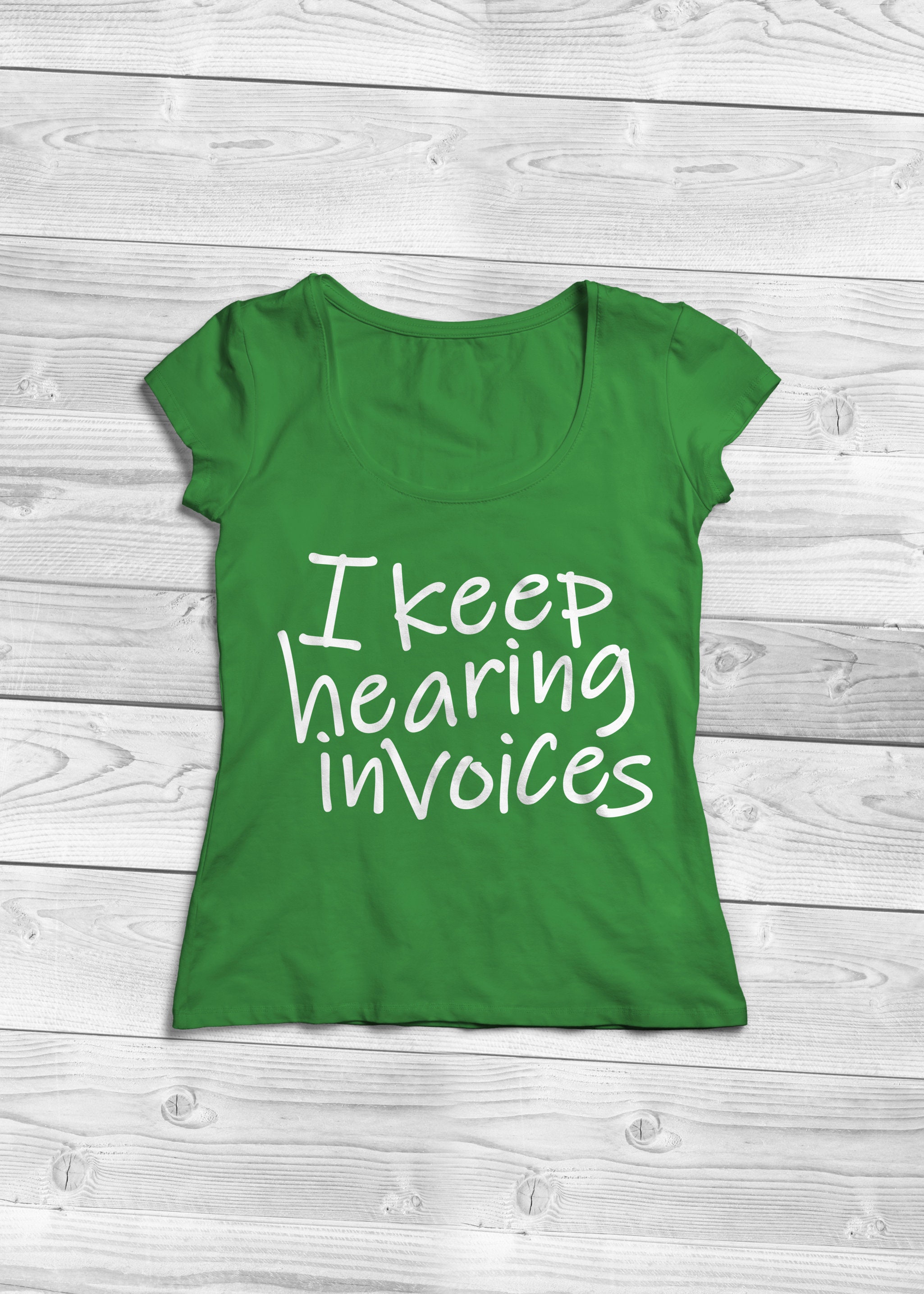 Accountant SVG Bundle - Cricut and Silhouette Files - Etsy