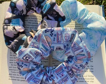 Book Themed Gifts | Etsy