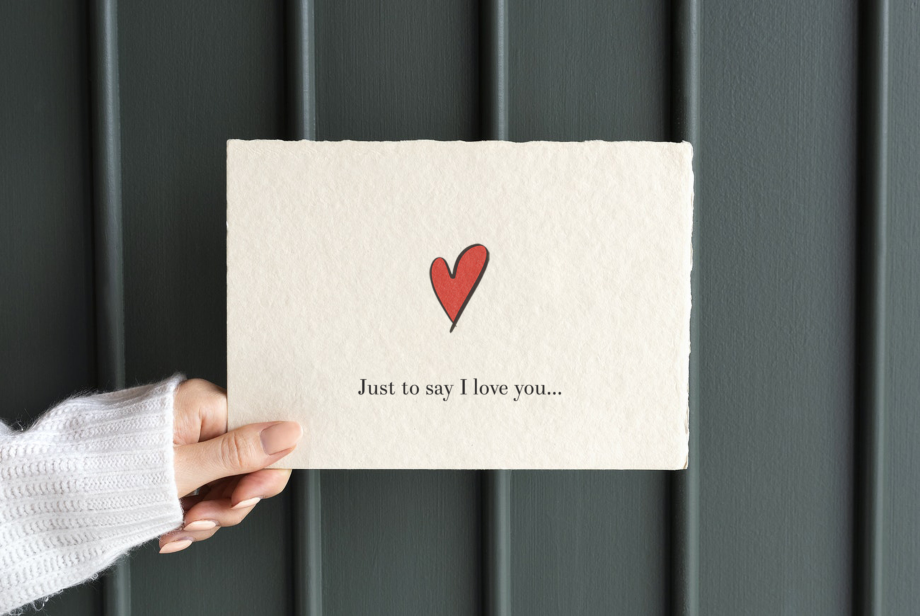 Red Heart SVG Heart Love Digital Download Heart Outline Sublimation ...