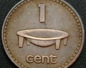 Kava Tanoa Bowl - Etsy