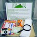 Menopause Survival Kit /letterbox Gifts /funny Gift/birthday Present ...