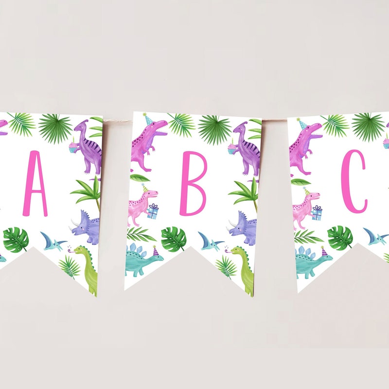 Danibelladesign - Etsy