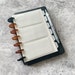 Transparent Pocket Cards Holder for Mini HP || Clear Pocket Cards ...