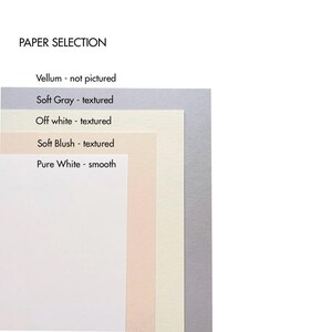 2025 Planner Dashboard Minimalist A5 Insert Planner Dashboard Decor Set ...