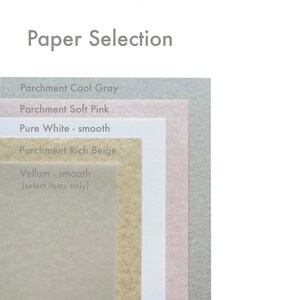 PLANNER DASHBOARDS, PREMIUM Acetate Inserts in a Variety of Paper ...