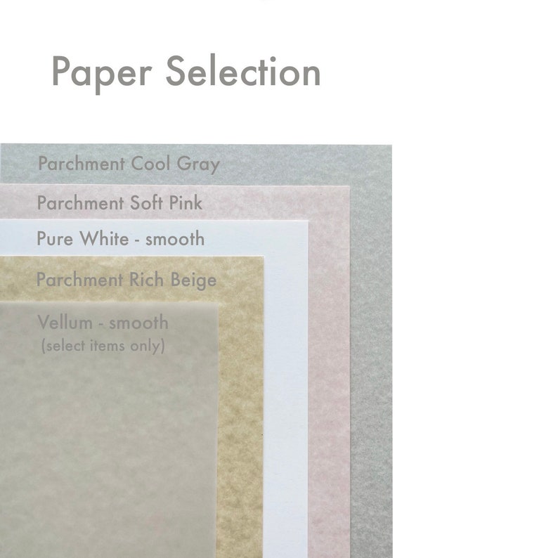 PLANNER DASHBOARDS PREMIUM Acetate Inserts in a Variety of - Etsy