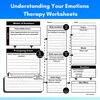 DBT Skills Printable Cheat Sheet | Dialectical Behavior Therapy Skills ...