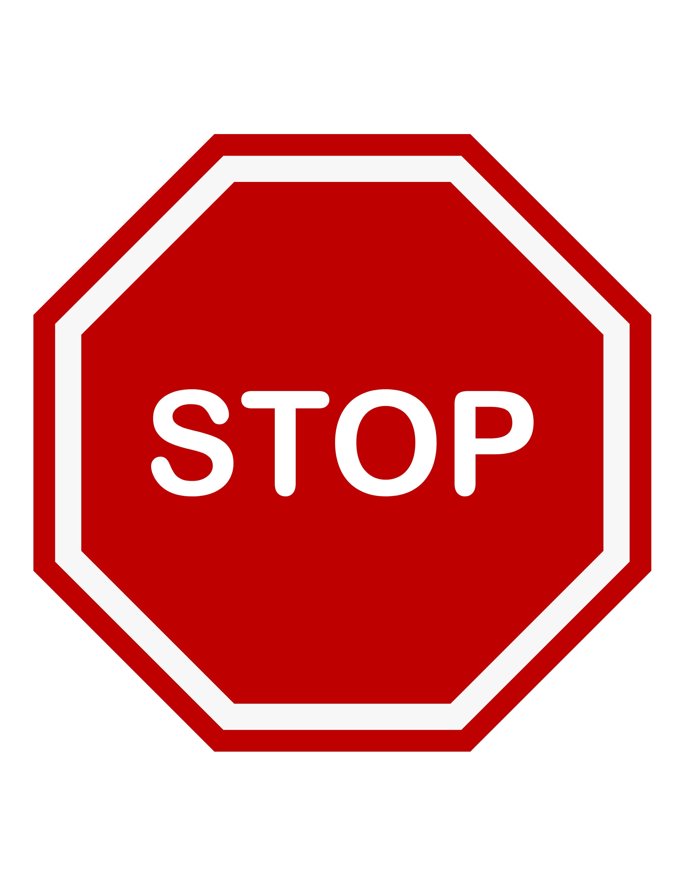 STOP Skill Printable Poster | Coping Skill | Mental Health Anxiety ...