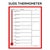 DBT Opposite Action Worksheets | Printable Emotion Regulation Skill ...