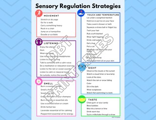 DBTprintables - Etsy