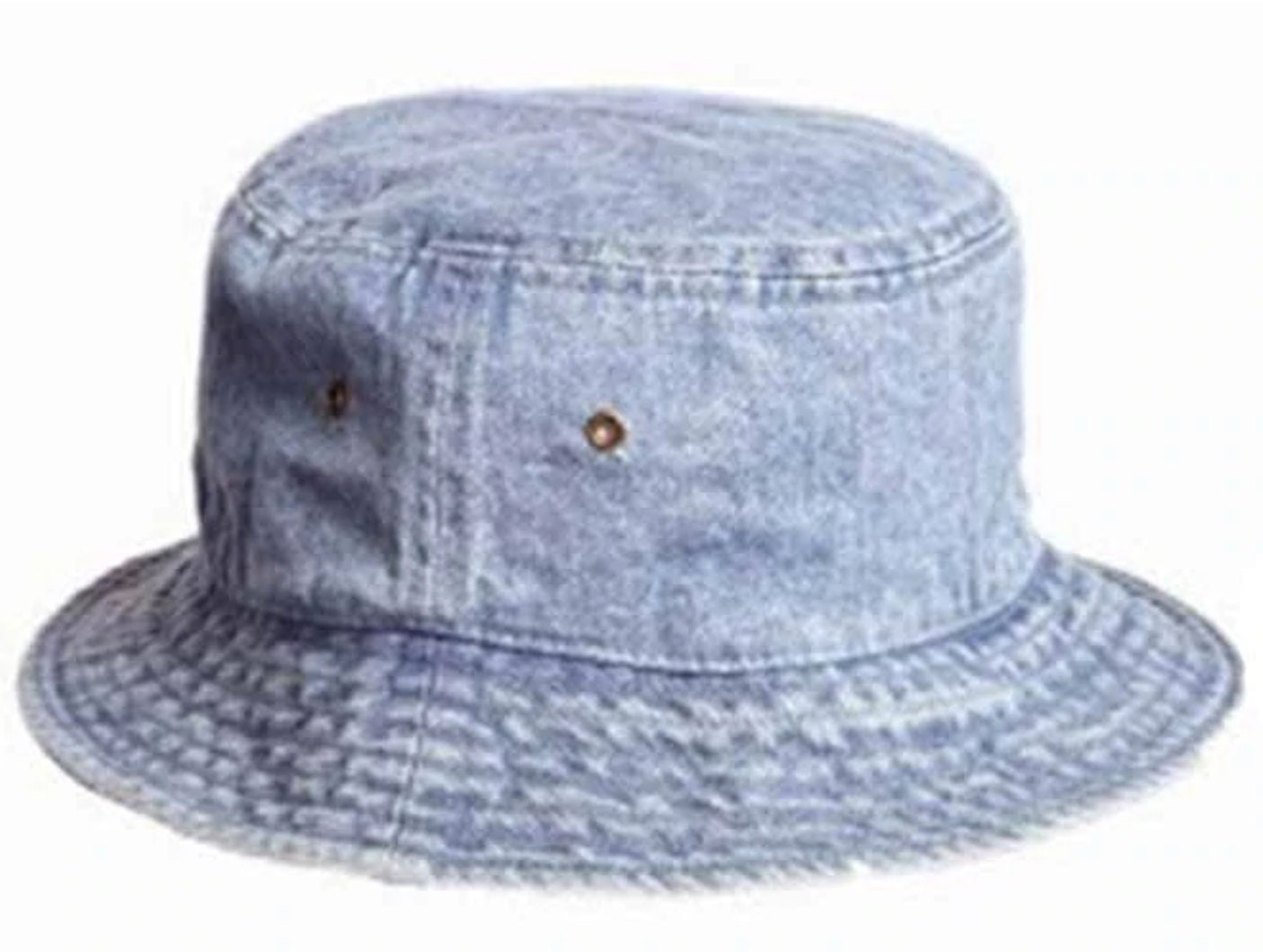 Disney Pizza Planet Bucket Hat - Etsy