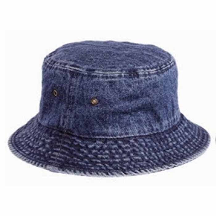 Fantasy Land Bucket Hat Disney World Bucket Hat Disneyland - Etsy