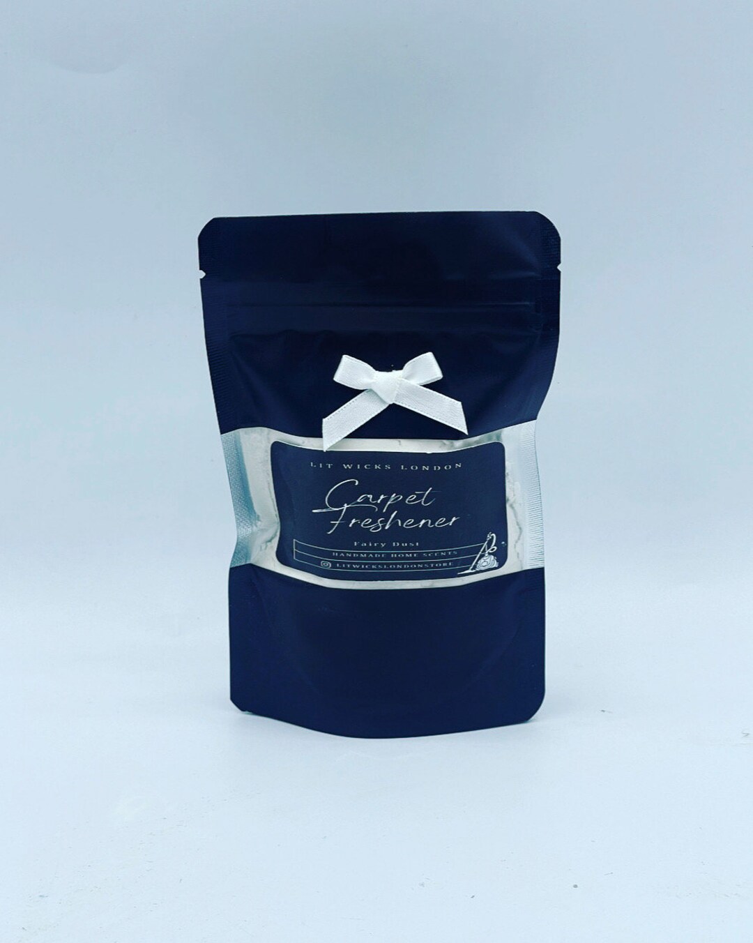 Carpet Fresheners | Shake and Vac | Carpet Powder | Highly Scented ...