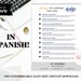SPANISH Exp Home Buyer Process, Editable Template, Home Buyer Guide ...