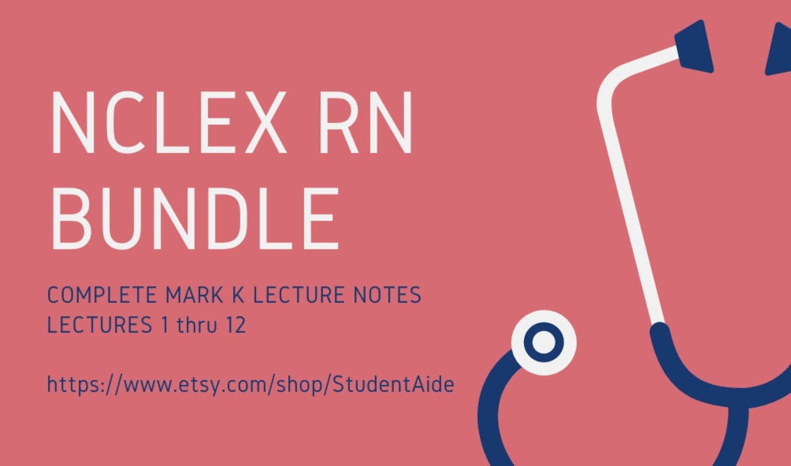 Nurse Notes COMPLETE Lecture 1 - 12 Mark K + Nclex-rn Q&A Flashcards ...