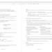 COMPLETE Notes for Lectures 1 - 12 (mark K) - Etsy