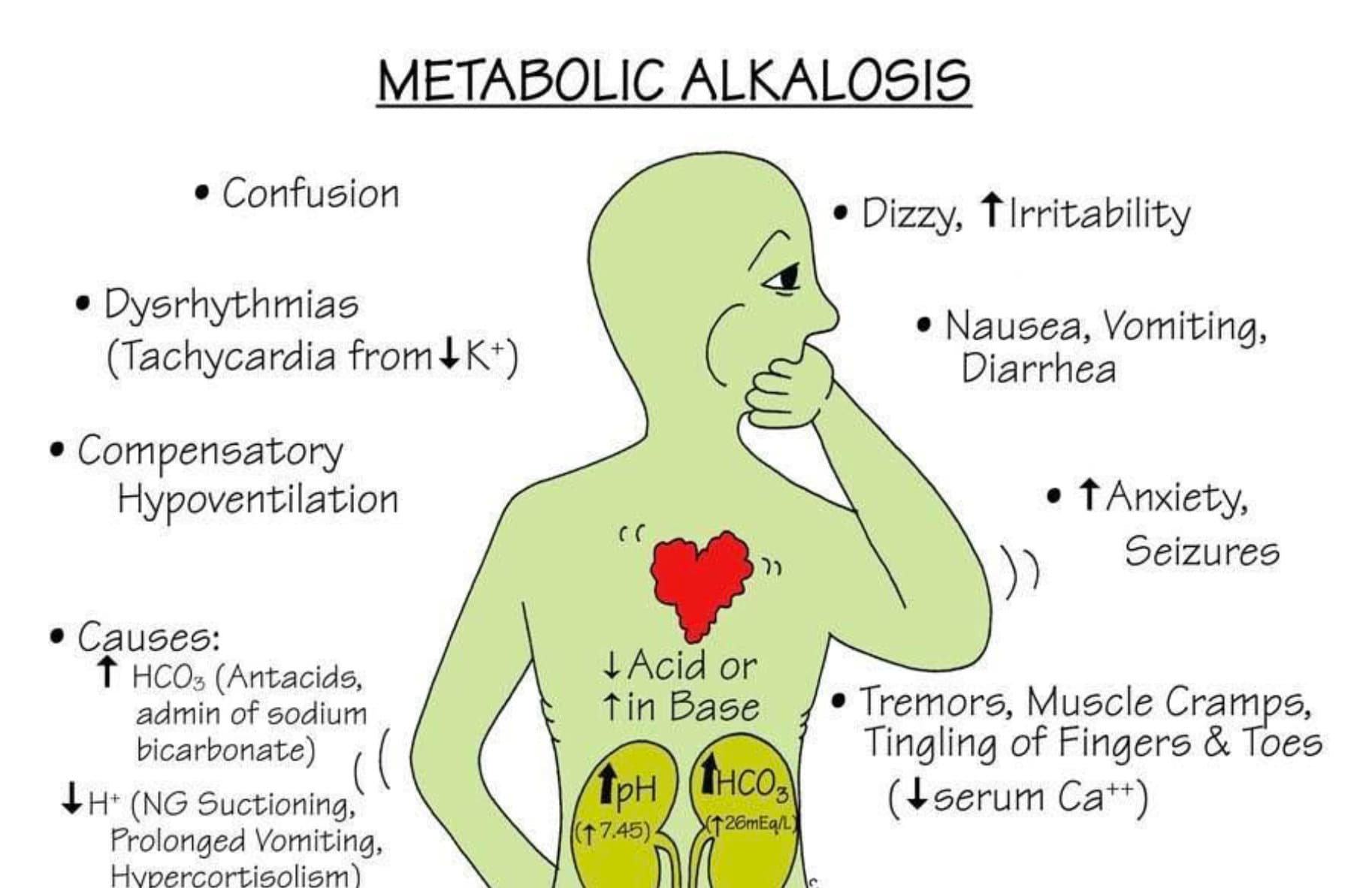 Picmonic Memorization Booklet for Nursing School - Etsy