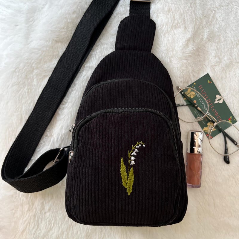 Small Unique Crossbody Bags - Etsy