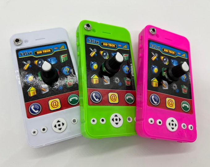 Vintage Casio PT-100 Keyboard Synthesizer Circuit Bending 1980s Synth ...