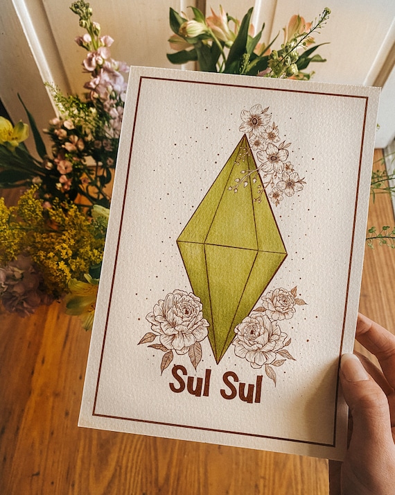 Plumbob