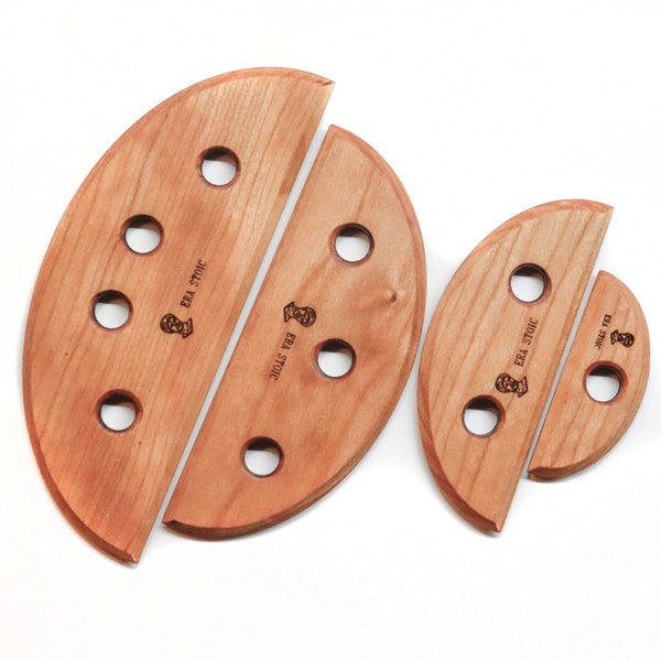 Handcrafted Pottery - Etsy