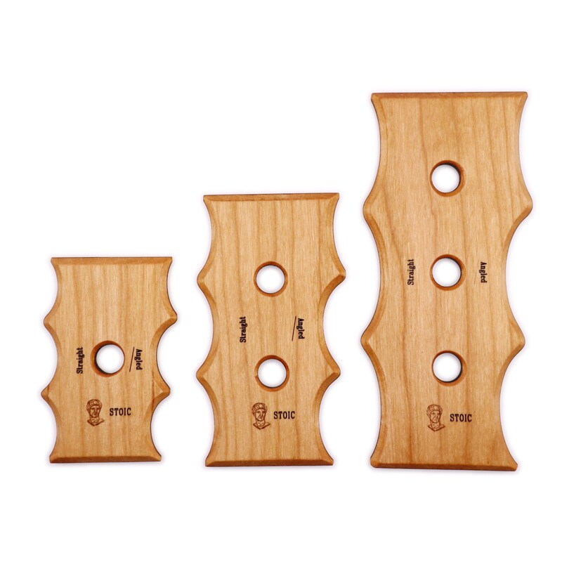 Pottery Availability - Etsy