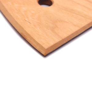 Vase Profile Pottery Rib - Dual-purpose Double Sided Pottery Tool for ...