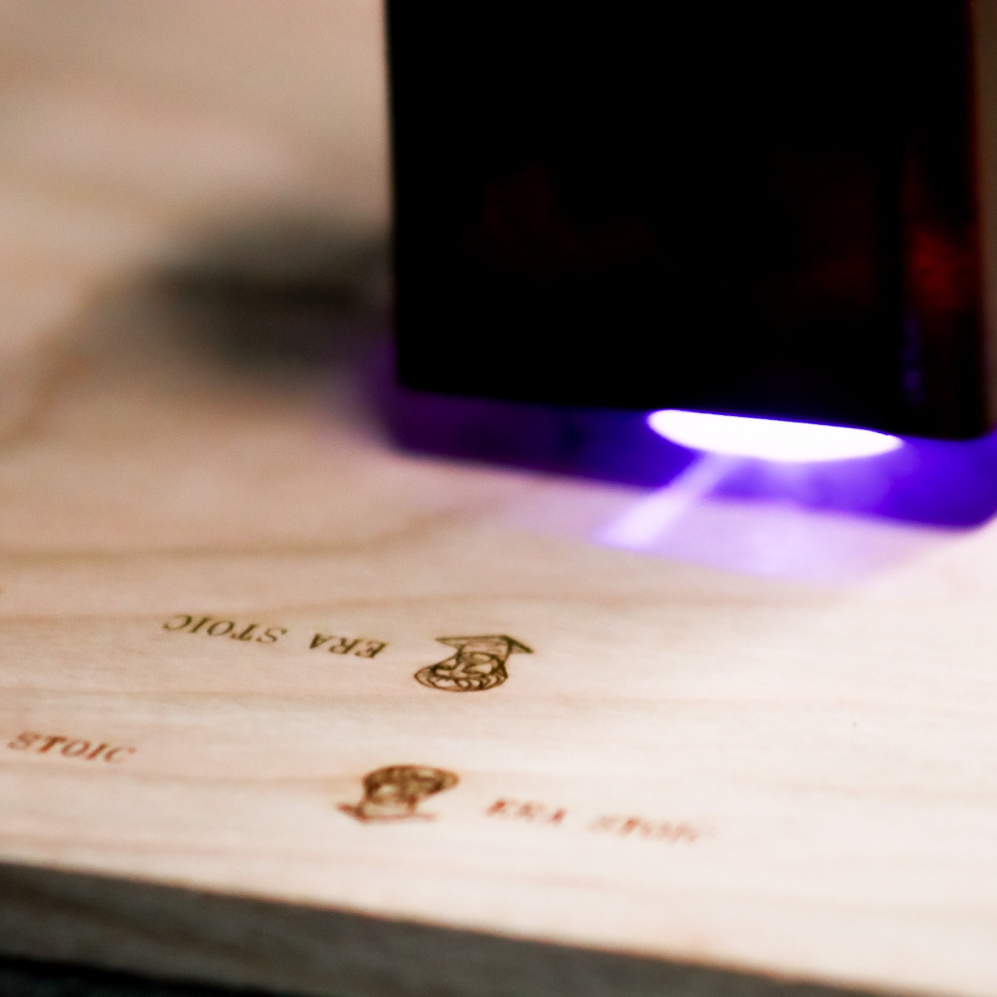 Claw Pottery Rib Curved Profile Rib Available in 3 Sizes. Multi-purpose ...