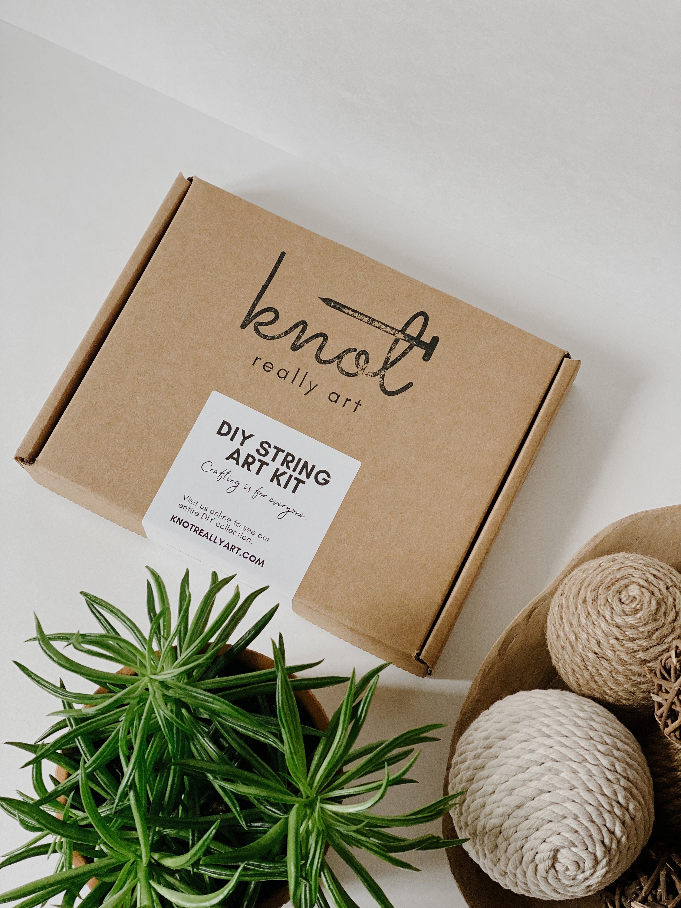 Basketball DIY String Art Kit | DIY String Art | Kids Crafts | DIY for ...