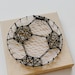 Soccer DIY String Art Kit | DIY String Art | Kids Crafts | DIY for Kids ...