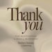 Blue Content Creator Instagram Templates, Social Media Influener Canva ...