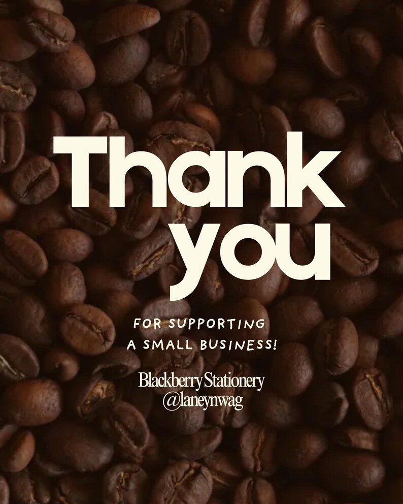 Coffee Shop Instagram Templates: Cafe Bakery Canva Social Media Posts ...