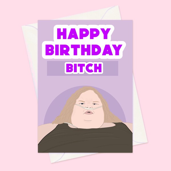 Tammy - Etsy