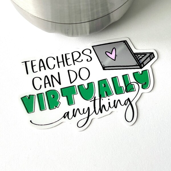 Virtual Stickers - Etsy