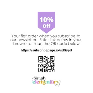 October Lunch Box Jokes for Kids, Editable Lunchbox Notes, Note Card ...