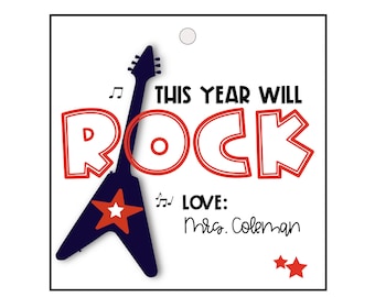 Back to School Gift - Etsy