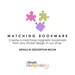 Waterproof Label Stickers, 4th Grade Elementary Teacher Vinyl Water ...