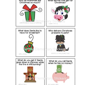 Mega Bundle Lunch Box Jokes for Kids, Editable Lunchbox Notes, Note ...