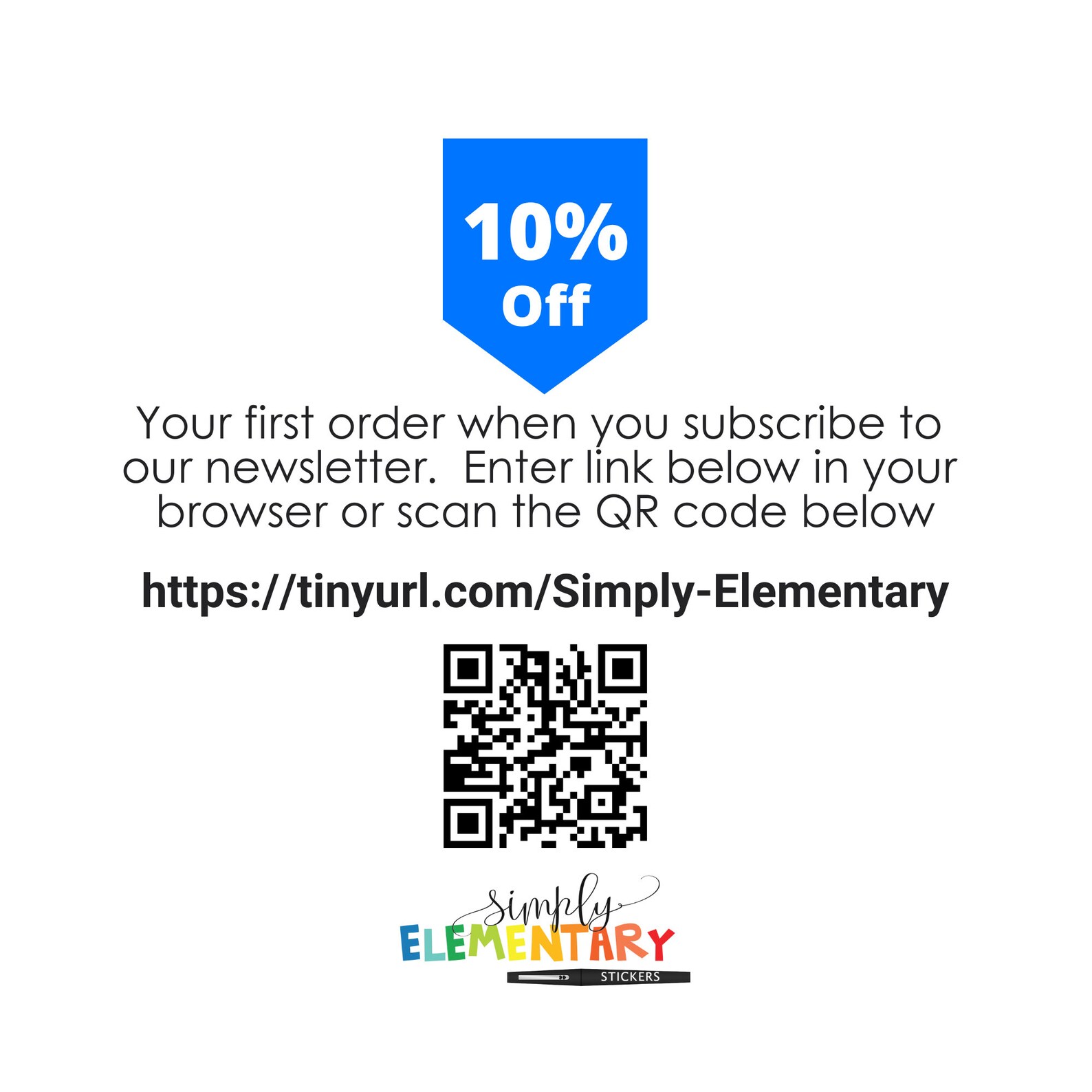 Back to School Instant Download Printable Teacher Gift Tags, Editable ...