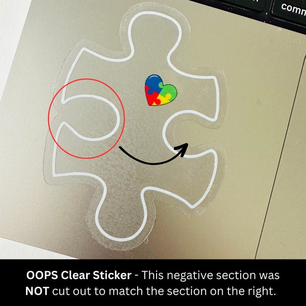 Mental Health Awareness Car Decal - Etsy