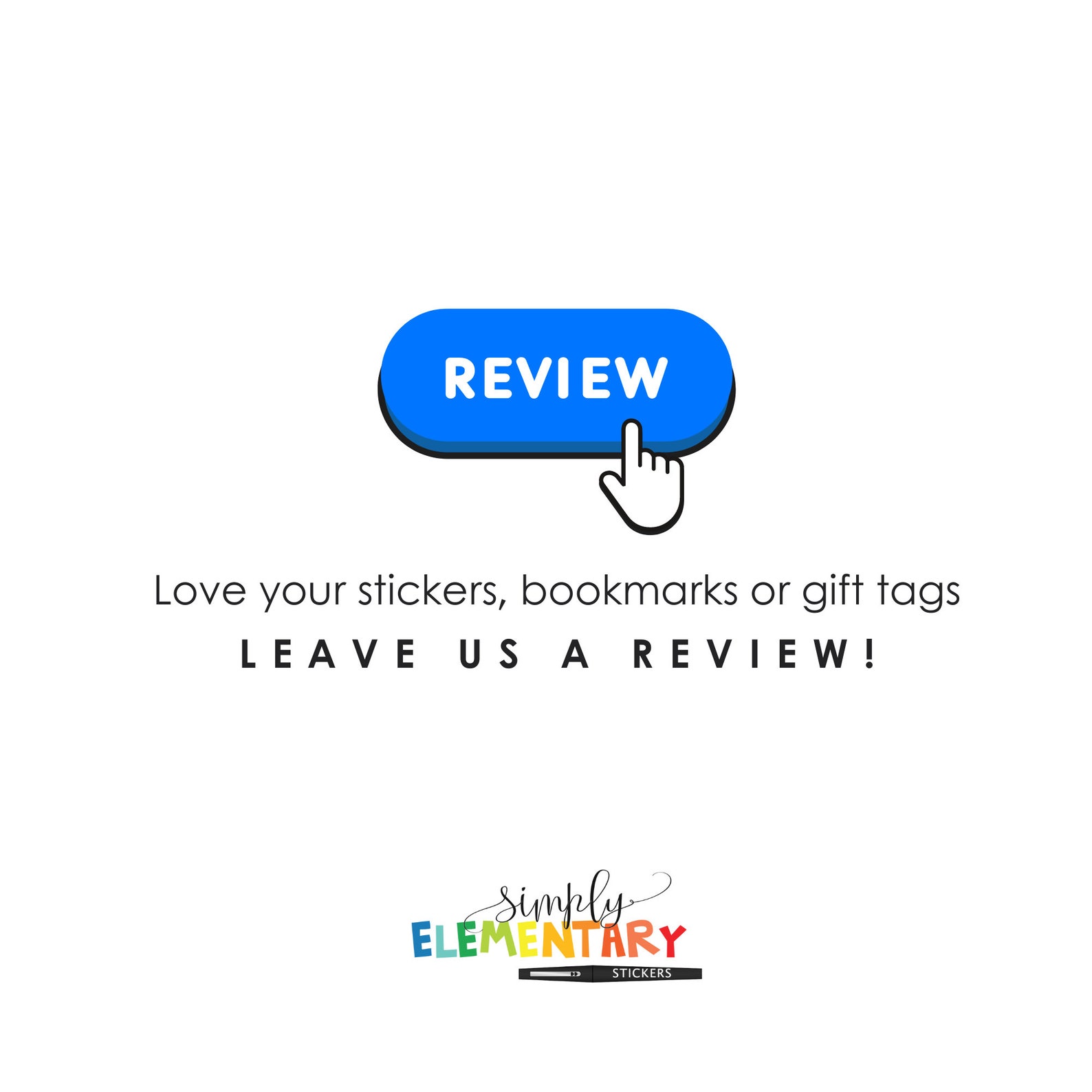 Back to School Instant Download Printable Teacher Gift Tags, Editable ...