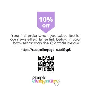 Back to School Instant Download Printable Teacher Gift Tags, Editable ...