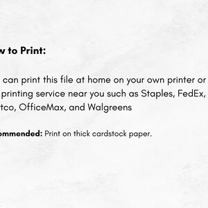 Aleph Beis Chart, Green Blue, Hebrew Letter Poster, Nekudos, Hebrew ...