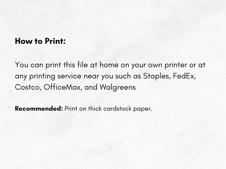 Blue Tones Alef Bet Chart, Hebrew Learning Poster (digital Download) - Etsy