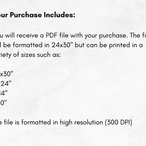 Aleph Beis Chart, Rainbow, Hebrew Letter Poster, Nekudos, Hebrew School ...